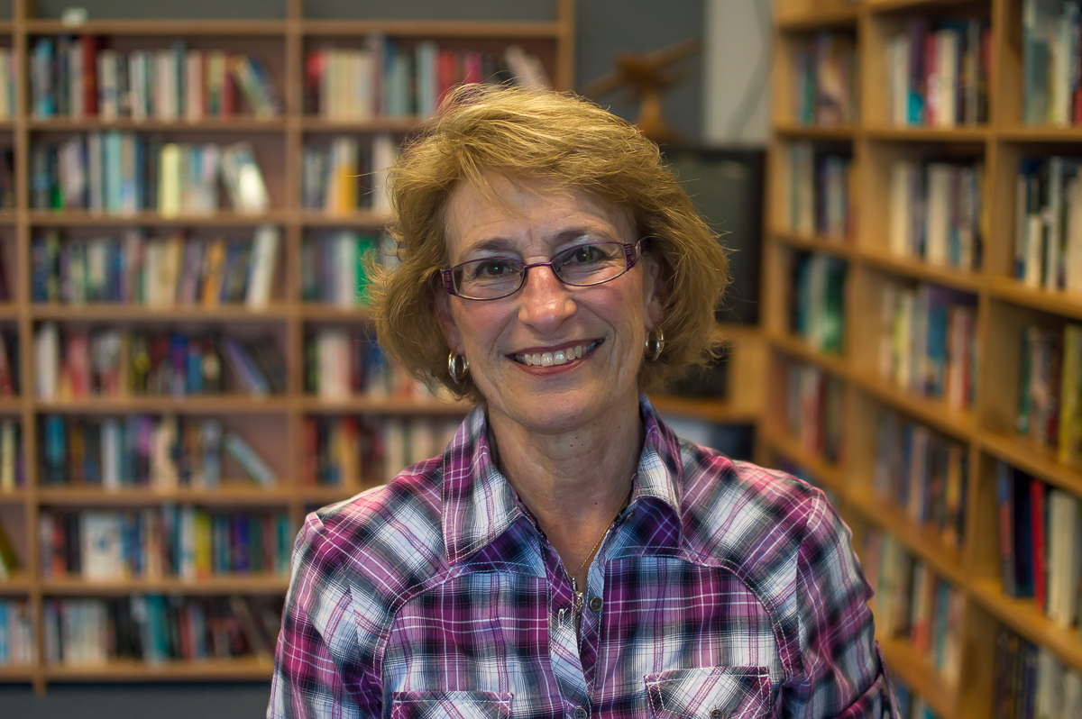 10 – Endurance Month | The LogBook Podcast